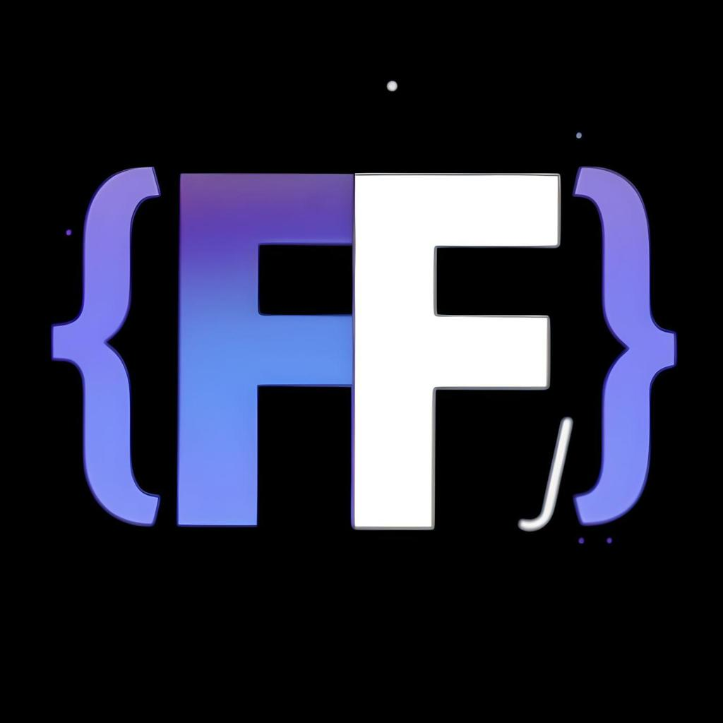 Explore Lootlabs - Gaming Rewards & Resources